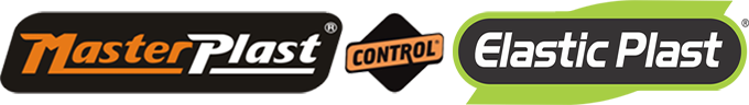 MasterPlast